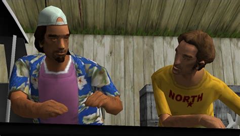 Gta Vice City Karakterleri Sıralı Tam Liste 962981 Uludağ Sözlük Galeri