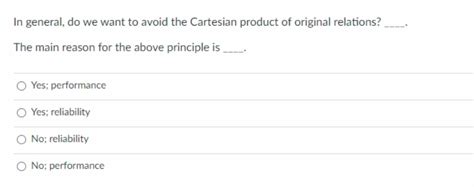 Solved Pipelined Execution Is Preferred Because Of Its But Chegg