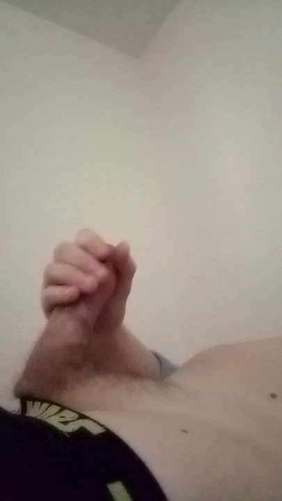 When Your Girlfriend Is A Dominatrix And Forbids Sex With Her You Have