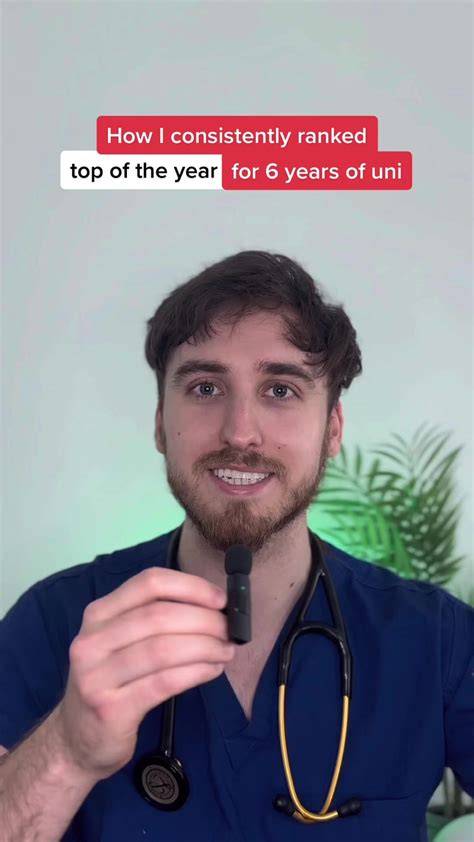 ⚠️ Tap Here For The Answer Spoiler Alert Ganglion Here You Can See A