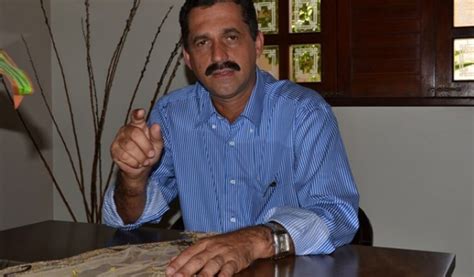 Marlan Aciona Mp E Pc Por Suposto Plano De Albuquerque Para MatÁ Lo