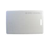 Keyscan Access Cards Key Fobs Global Gate Controls Inc