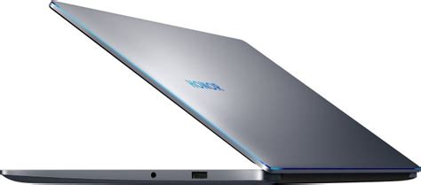 Honor MagicBook 15, R5 5500U - Notebookcheck.net External Reviews