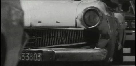 IMCDb org 1960 Opel Kapitän P LV in Вид на жительство Permanent