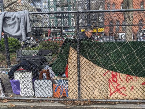 How Will Hochul Respond To N Y S Housing Crisis New York Amsterdam News