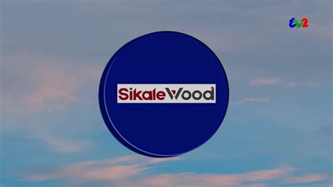 Video Eng Michael Sakala On Linkedin Zambia Is Facing The Worst