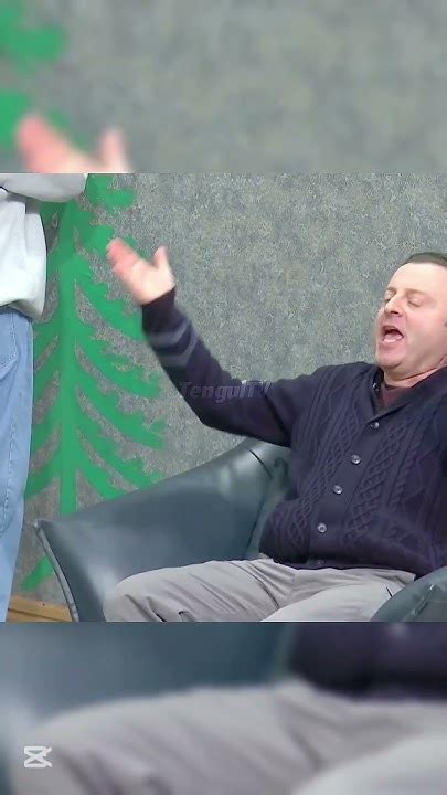 გამოგვიწერეთ ️ ️ გამოიწერეთარხი Comedyshow Youtube