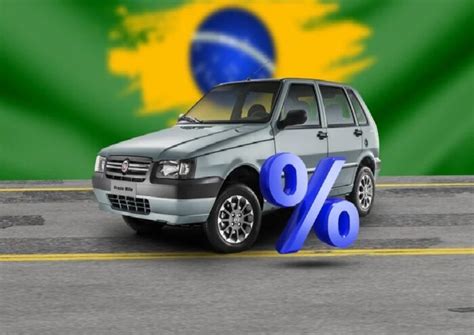 Meninas Carentes Ganham Baile De Debutante Em Divinópolis NOTÍCIAS