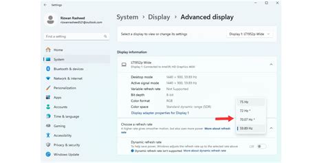Fix Cant Change Resolution In NVIDIA Control Panel WP Links