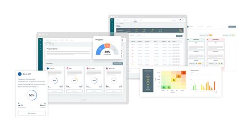 Modulos Ai Governance Platform Reviews Pricing And Demos