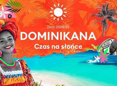 Tanie Pakiety Wakacyjne Wycieczki Zagraniczne Join UP Polska