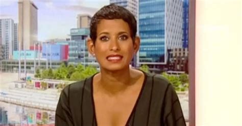 Bbc Breakfast Slammed As Show Suggests Microwaving Chicken Breasts