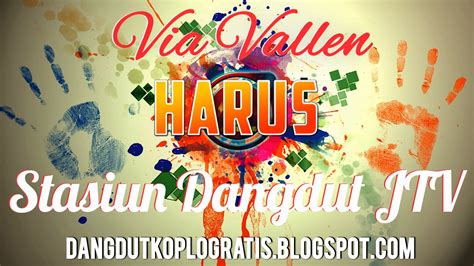 Mp3 Dangdut Koplo Palapa Terbaru 2014 Coolmfiles
