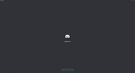 🦀🦀🦀discord Is Dead🦀🦀🦀 Season 1 Is Back On The Menu 🦀🦀🦀 Join Teamspeak