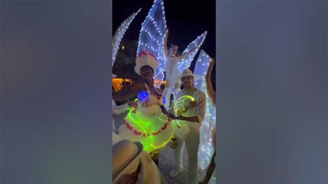 Led Show Youtube