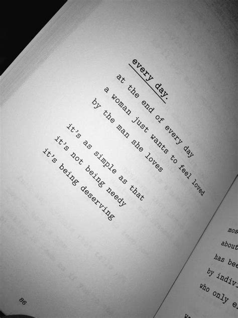 Épinglé Sur Books Qoutes Thoughts Instagram