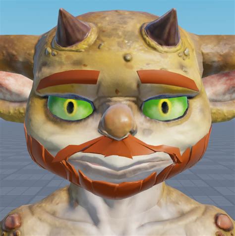 Now In Full Release Automatic Skinning Transfer Beta Announcements Developer Forum Roblox