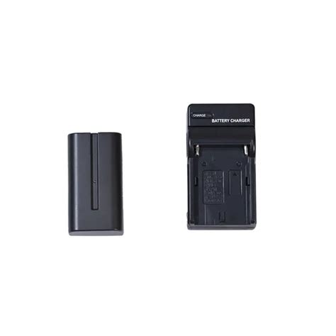 Hvhipot Customized Ir Method Sf6 Gas Leak Detector With Rechargeable