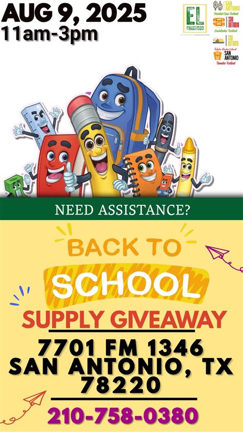 Texas Tamarindo And Chamoy Festival