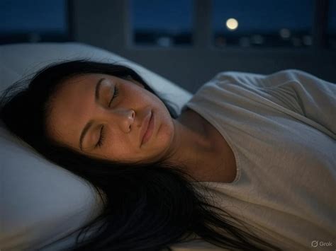 Understanding Insomnia Causes Effects And Solutions Netsclusive