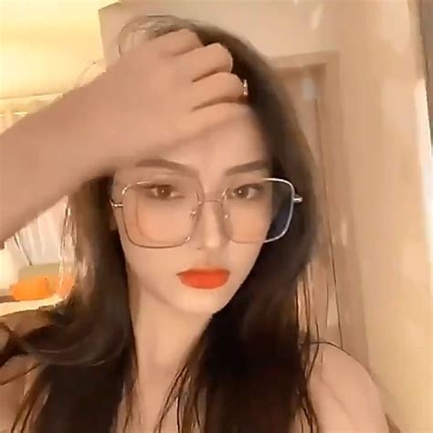 Korean Oversized Anti Radiation Anti Bluelight Computer Eyeglasses For