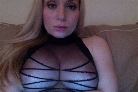 Dearest Dearmond Page 97 Porn Fan Community Forum