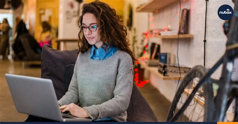 Emprendimiento Femenino ¿por Qué Lo Necesitamos Más