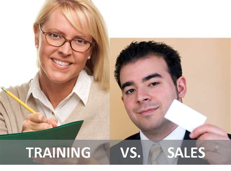 The Difference Between A Persuasive And An Informative Presentation