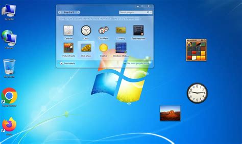 Windows Desktop Testingdocs