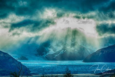 Perito Moreno Glacier Patagonia Oc 1200×800 Images