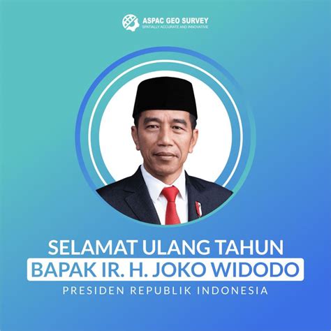Aspac Geo Survey On Linkedin Indonesia Indonesiamaju