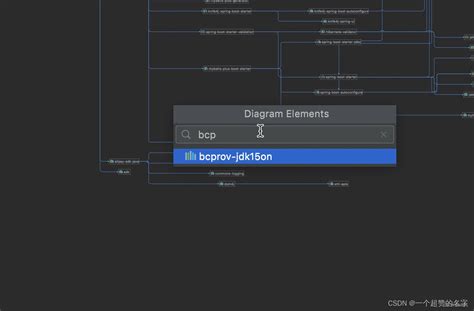 关于【cnhutoolcryptocryptoexception Securityexception Jce Cannot Authenticate The Provider Bc