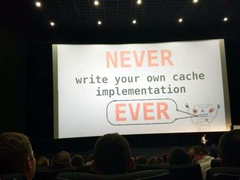 Geecon 2017 Less Hype More Diversity Espeo Software