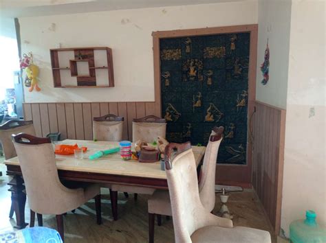 furniture dining table designs by interior designer mo asim interior