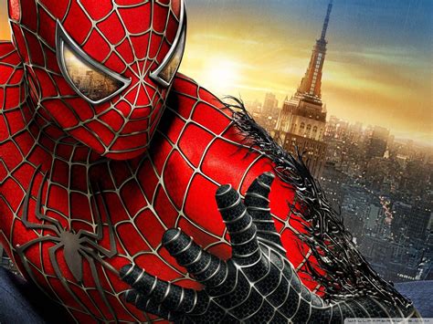 Spider Man Wallpapers Top Những Hình Ảnh Đẹp