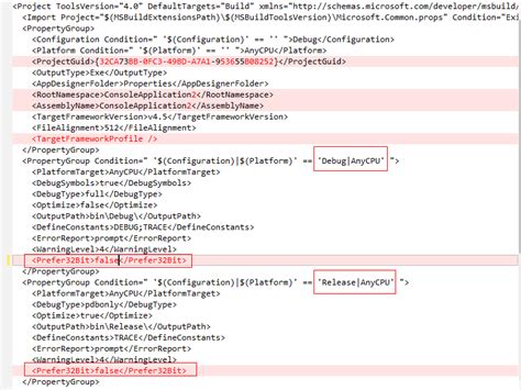 试图加载格式不正确的程序。 异常来自 Hresult0x8007000b Csdn博客