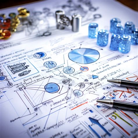 Boosting Sme Operational Efficiency With Ai