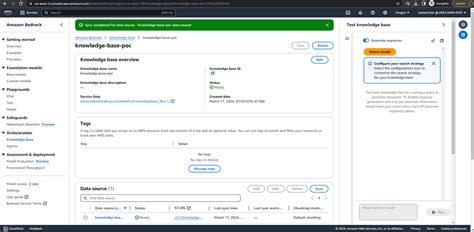 Why Bring Your Own Container To Amazon Sagemaker And How To Do It Right
