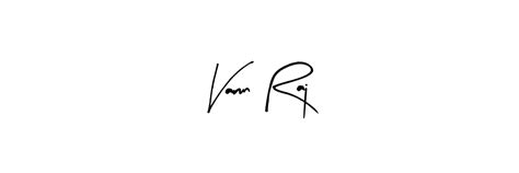90 Varun Raj Name Signature Style Ideas Unique Esignature