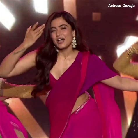 Actress Gallery 😘 On Twitter Rashmika 🥵💦 Raakchasan Actressfanatic4