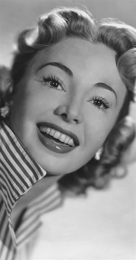 Audrey Meadows Imdb
