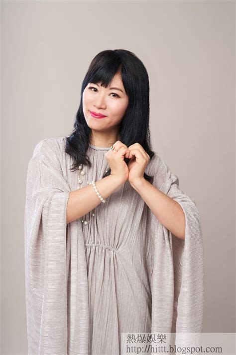 熱爆娛樂 蘇民峰教授風水索價300萬 7位堪輿學家瓣數多多個個億萬身家起跳 蘇民峰