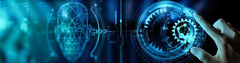 Rpa Vs Bpm Rpa Tools Business Process Automation Software