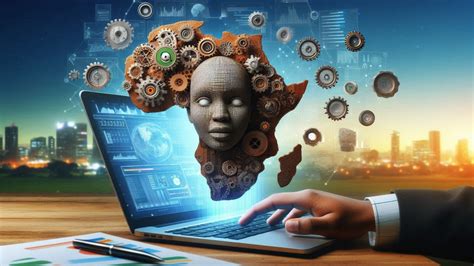 Scandium The Nigerian Software Testing Startup Revolutionizing The