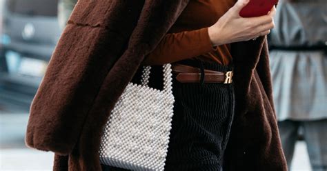 Sólo Necesitas 5 Prendas Para Vestir Bien En Invierno