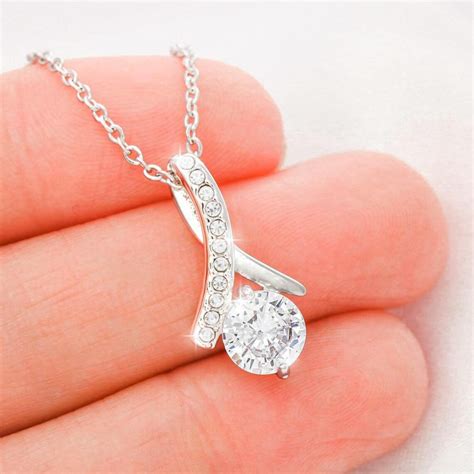 Jw Geschenke Jehova Zeuge Jehovas Zeugen Jw Schmuck Für Etsy