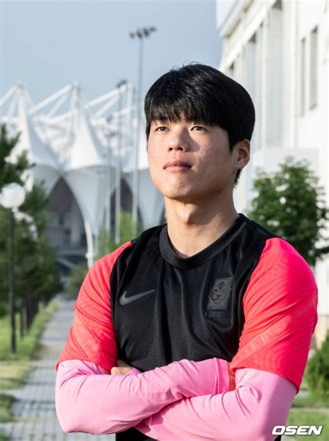 최준 진짜 내꼬하고싶네 국내축구 에펨코리아