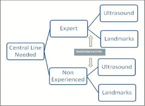 Study Design And Randomization Process Download Scientific Diagram