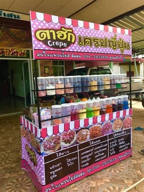 Pin Von N Nn Auf S Food