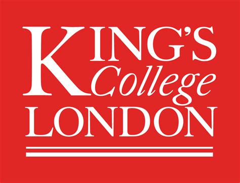 Team Kcl Uk Safety